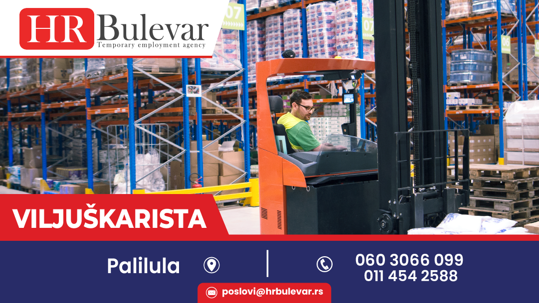 Vilju karista Sa Sertifikatom Oglas Za Posao Palilula Zarada 80 Vilju karista Sa Sertifikatom Oglas Za Posao Palilula Zarada 80